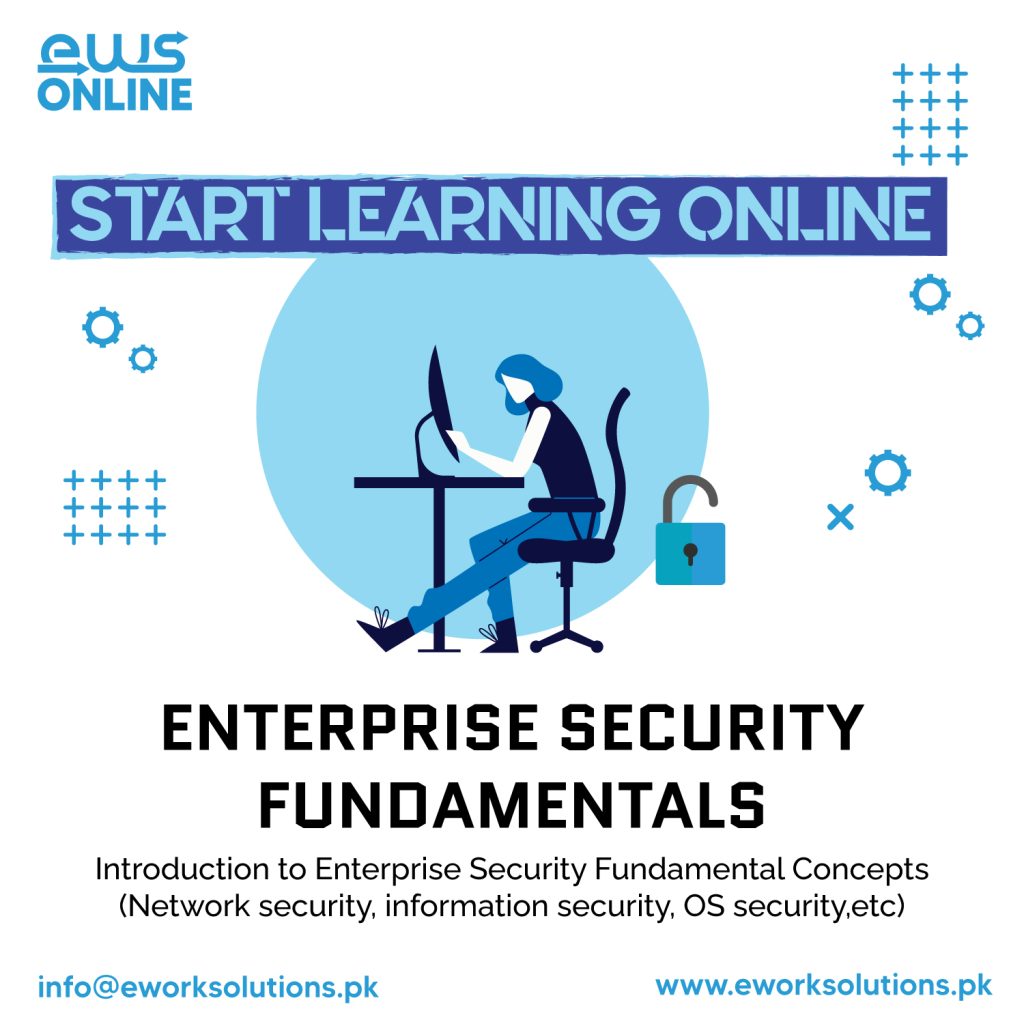 EWS Online | eWorkSolutions