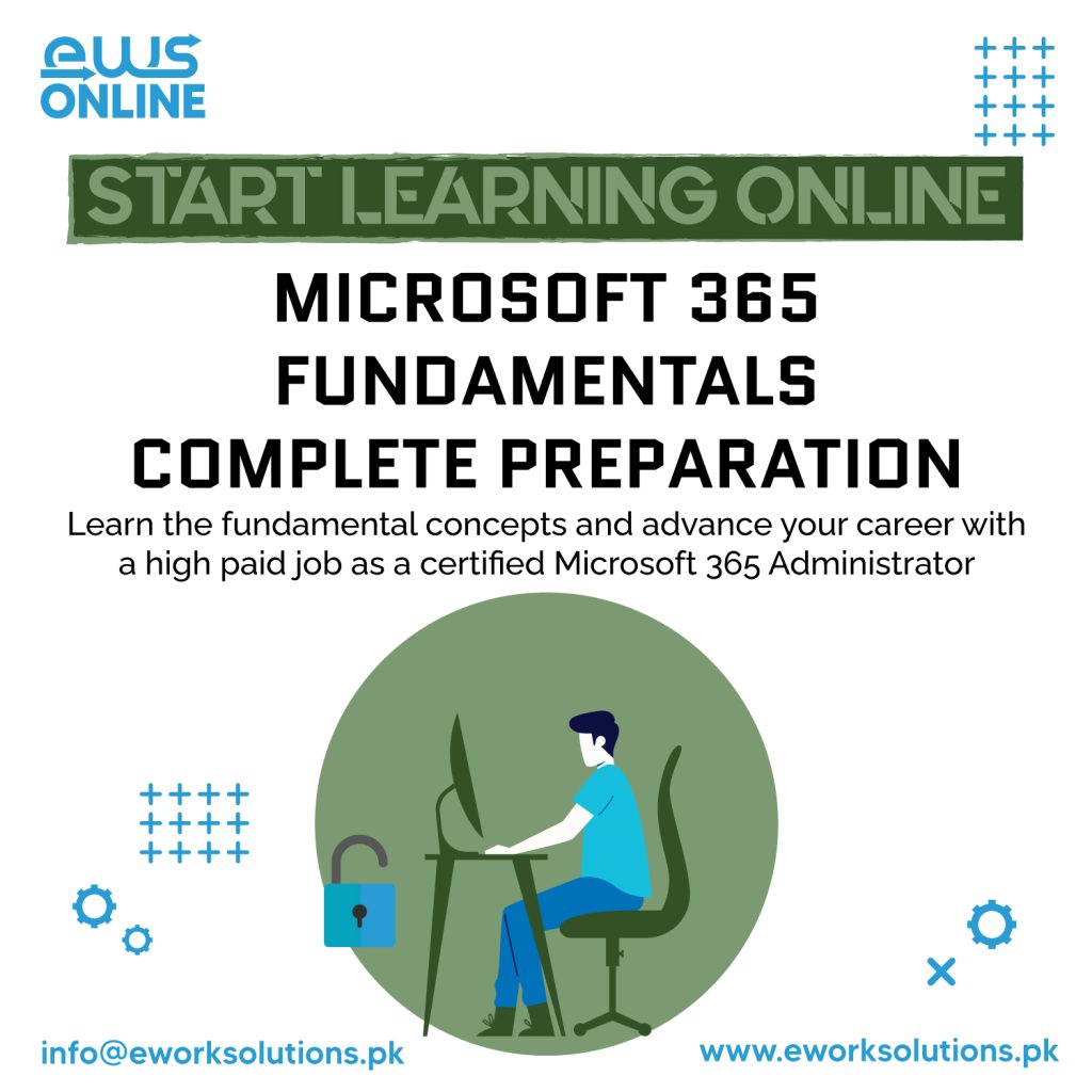 EWS Online | eWorkSolutions