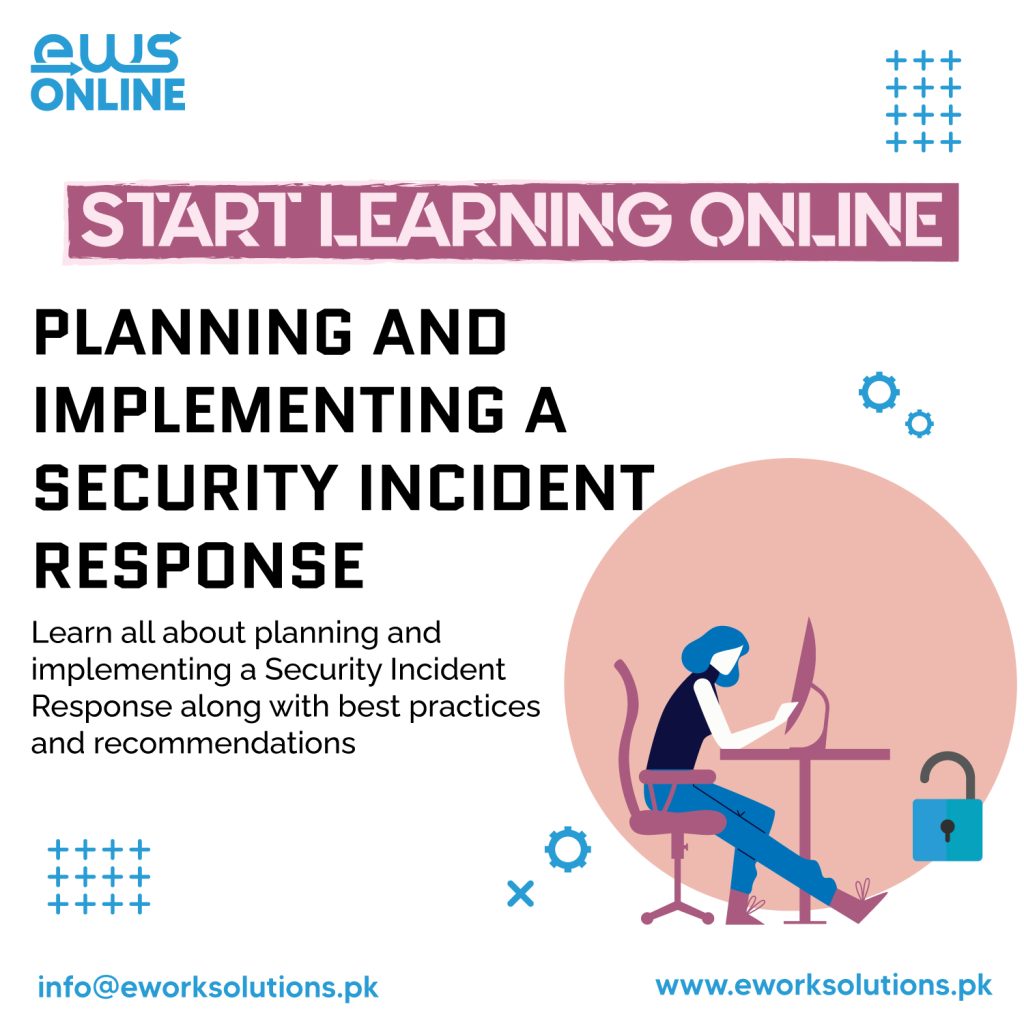 EWS Online | eWorkSolutions