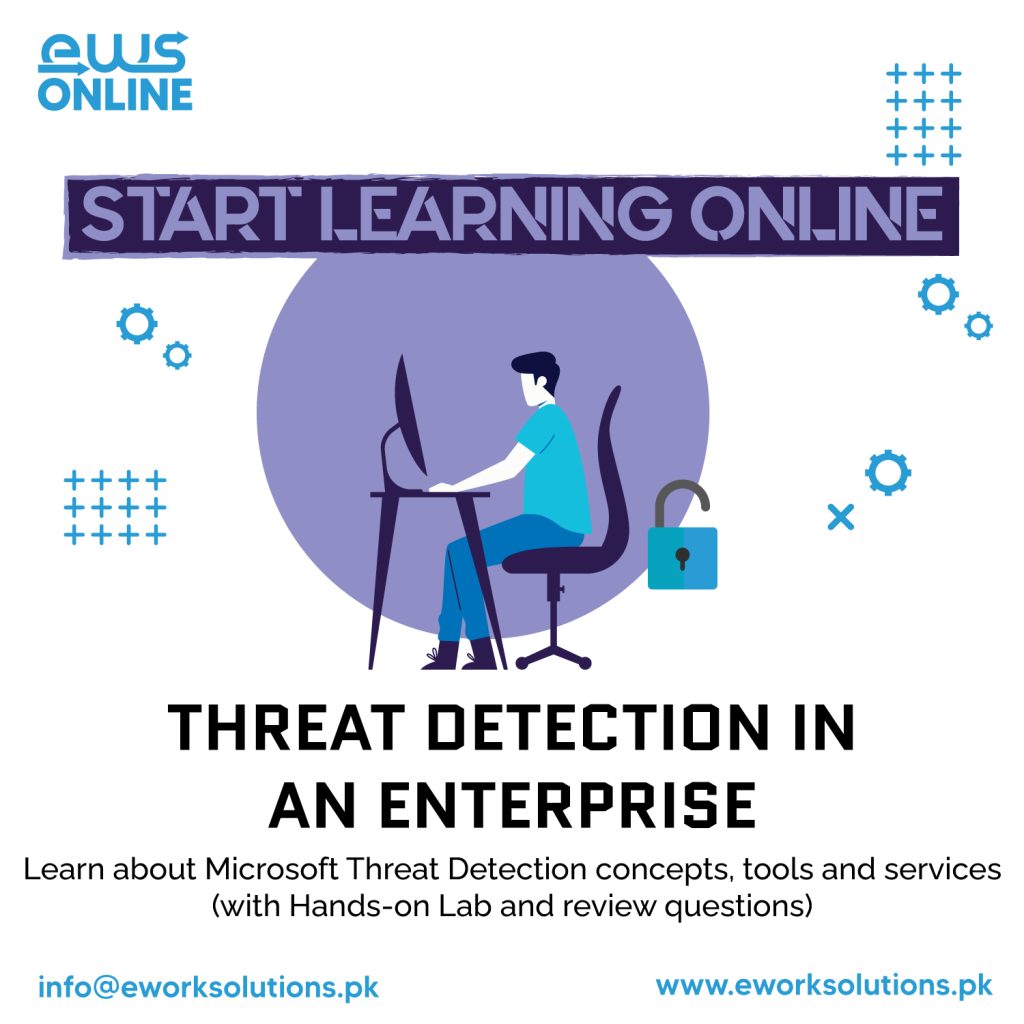 EWS Online | eWorkSolutions