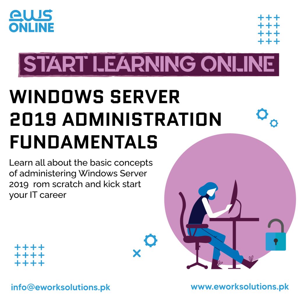 EWS Online | eWorkSolutions